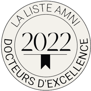 French - AMNI - Aesthetic Medical Network Inc.